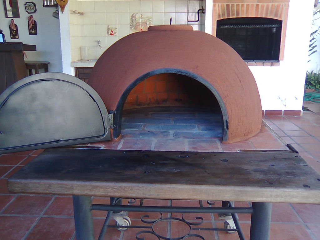 Galeria de Fotos - www.dinasol.com.py