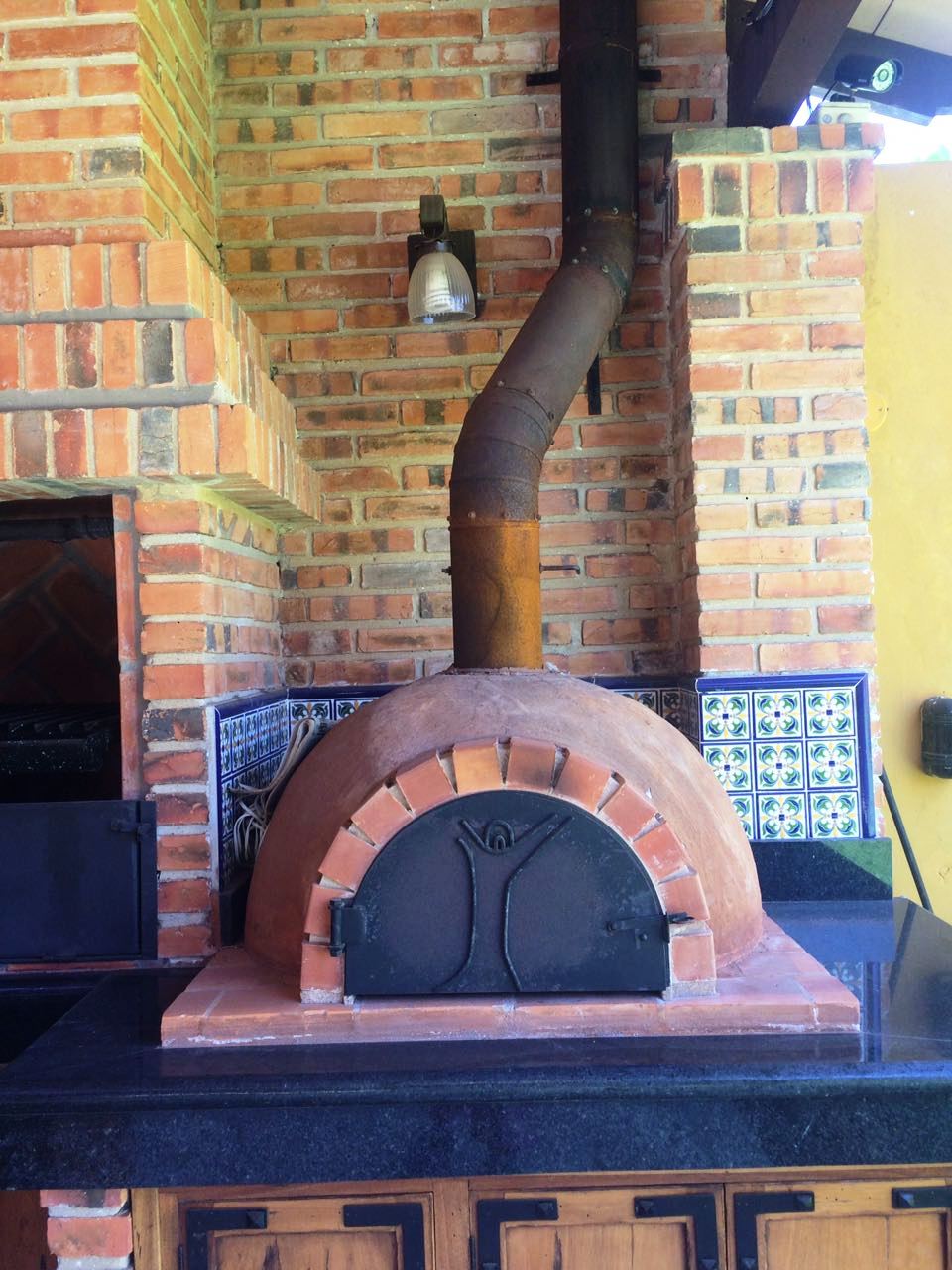 Galeria de Fotos - www.dinasol.com.py