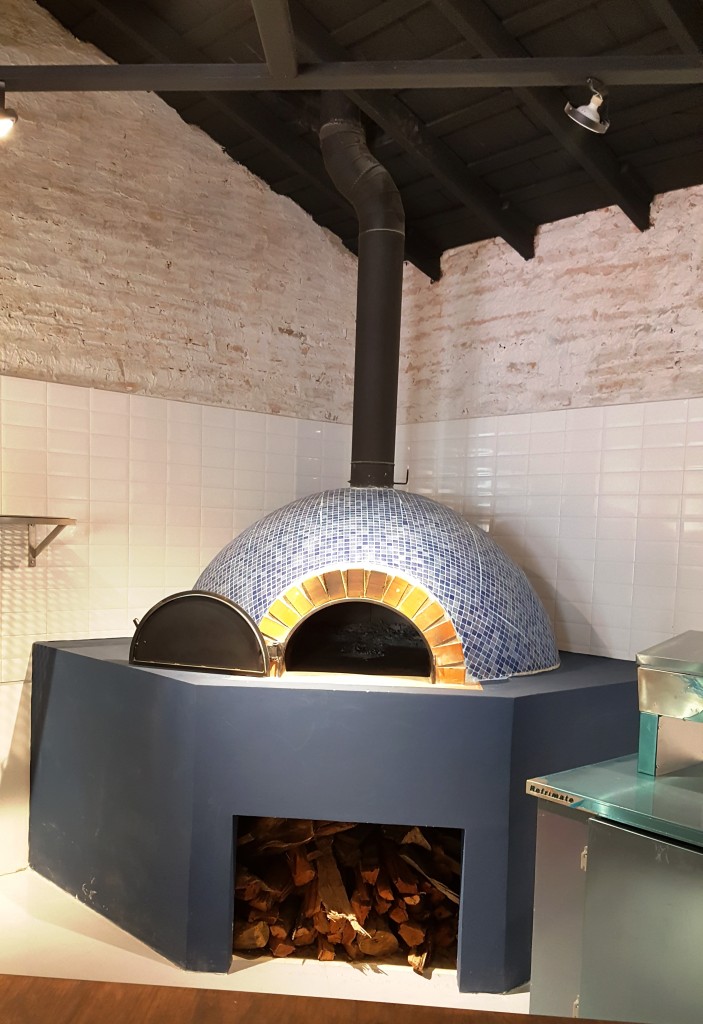 Galeria de Fotos - www.dinasol.com.py