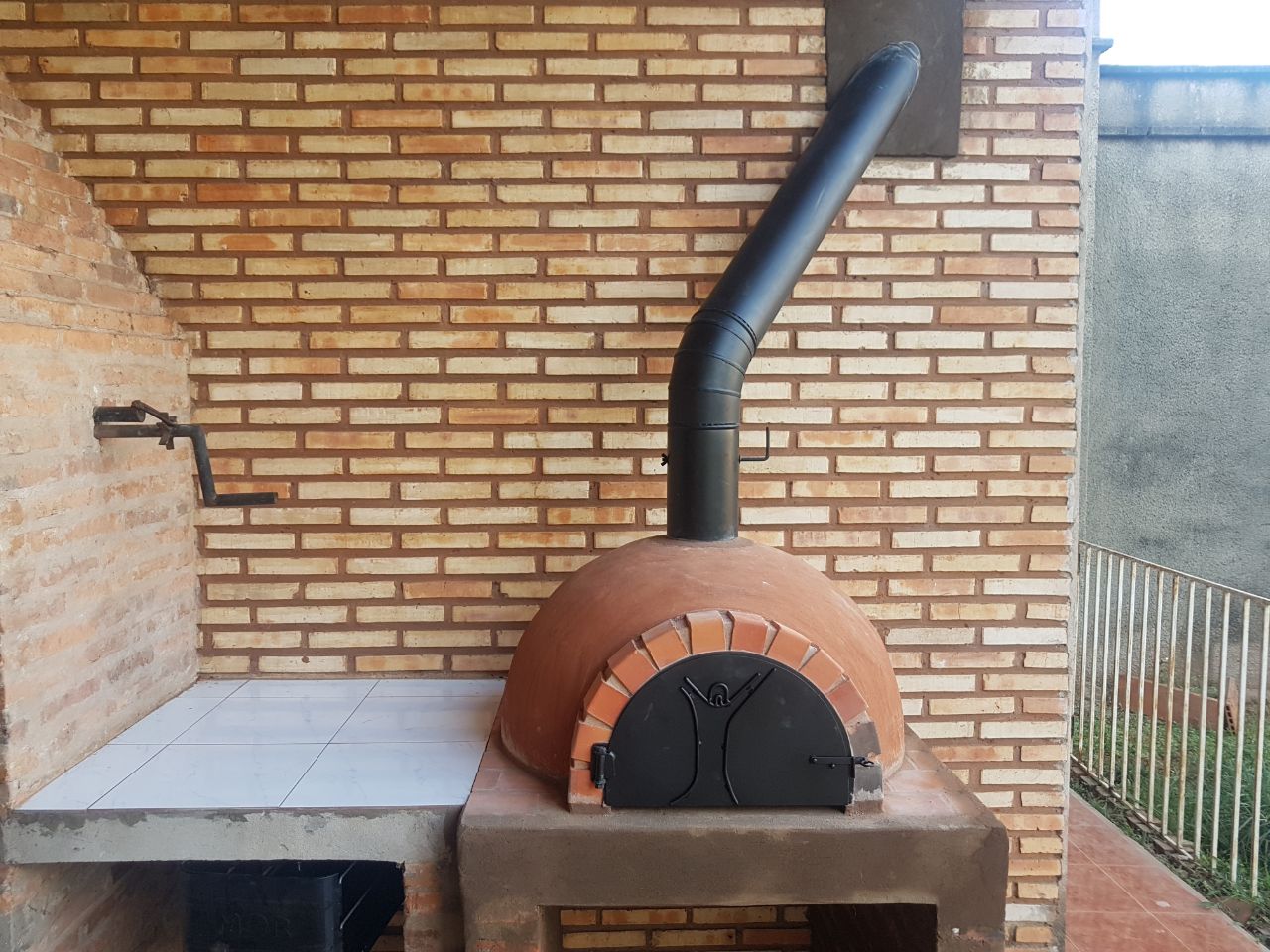 Galeria de Fotos - www.dinasol.com.py