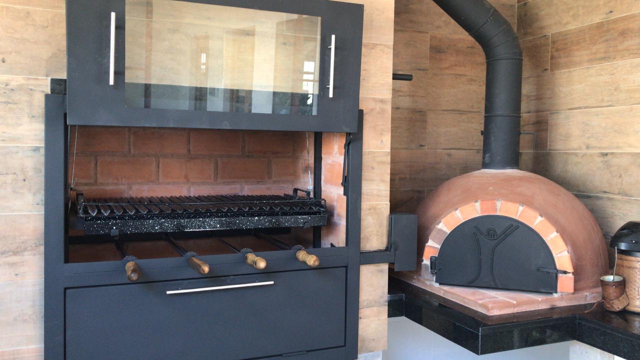 Galeria de Fotos - www.dinasol.com.py