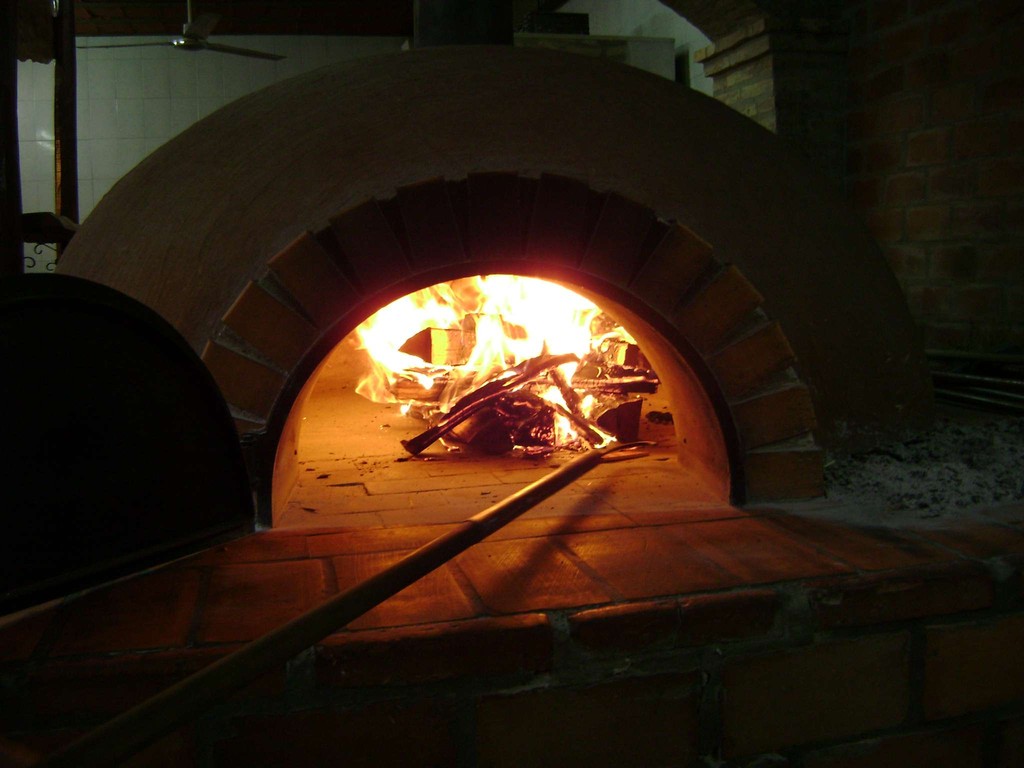 Galeria de Fotos - www.dinasol.com.py