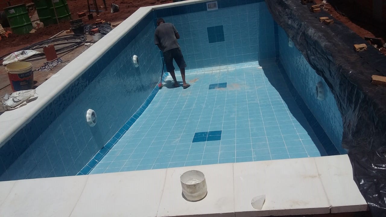 Bordes y Piso ATÉRMICO - www.dinasol.com.py