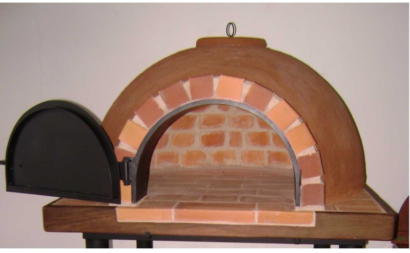 TATAKUA - www.dinasol.com.py