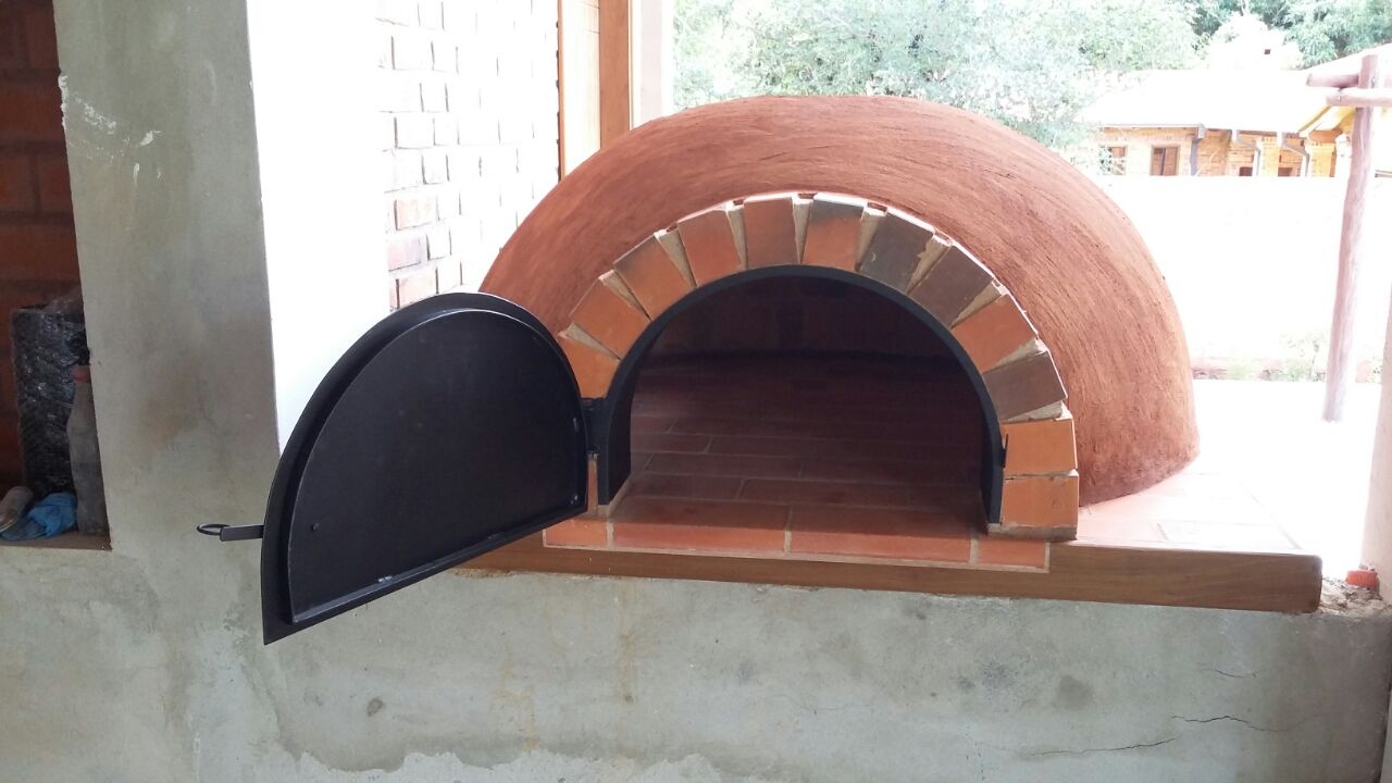 Galeria de Fotos - www.dinasol.com.py