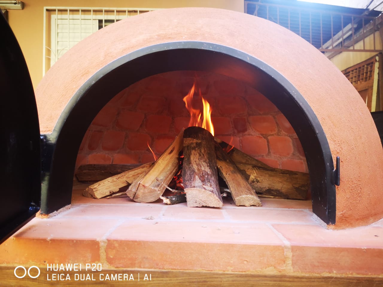 Galeria de Fotos - www.dinasol.com.py