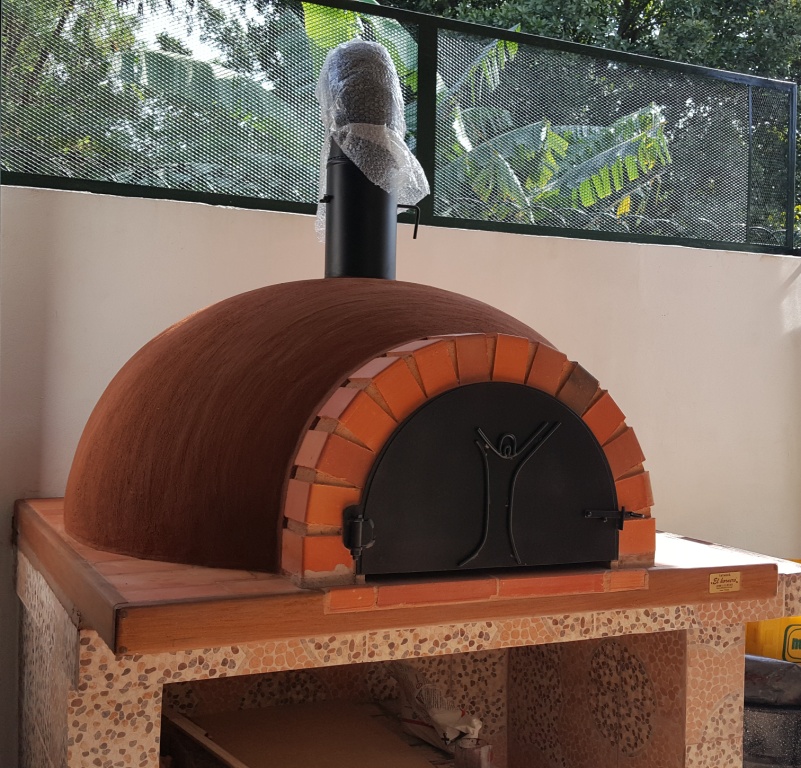 Línea Monoblock 100 - www.dinasol.com.py