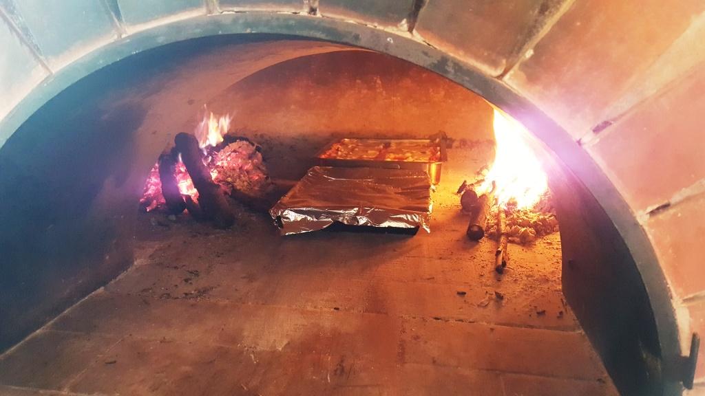 Galeria de Fotos - www.dinasol.com.py