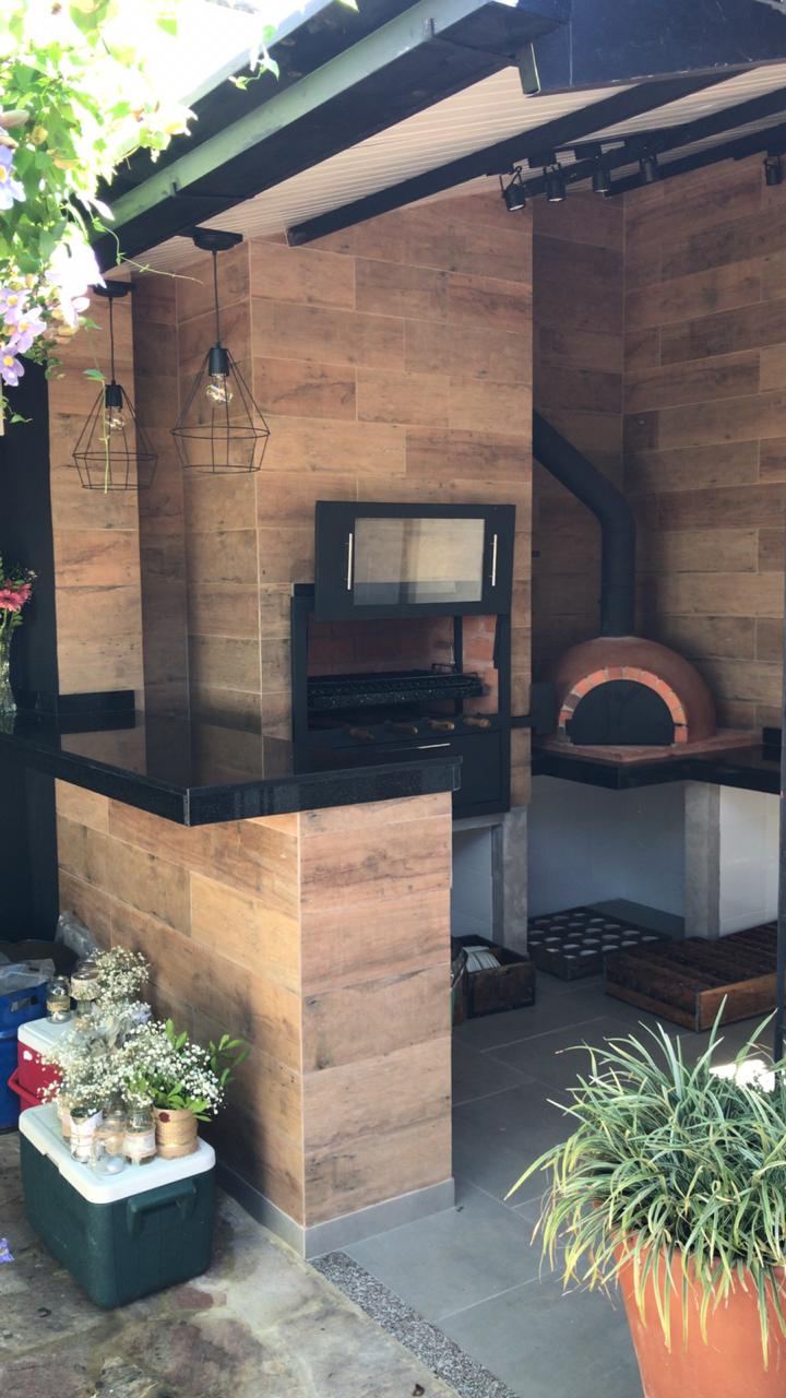 Galeria de Fotos - www.dinasol.com.py