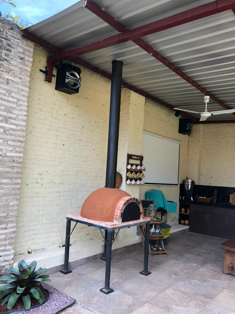 Galeria de Fotos - www.dinasol.com.py