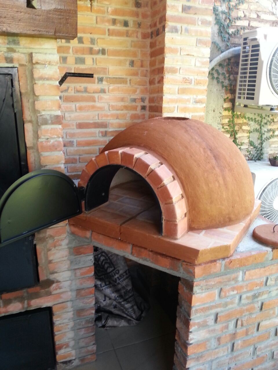 Galeria de Fotos - www.dinasol.com.py