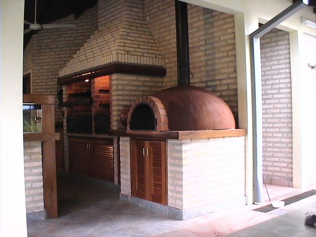 Galeria de Fotos - www.dinasol.com.py