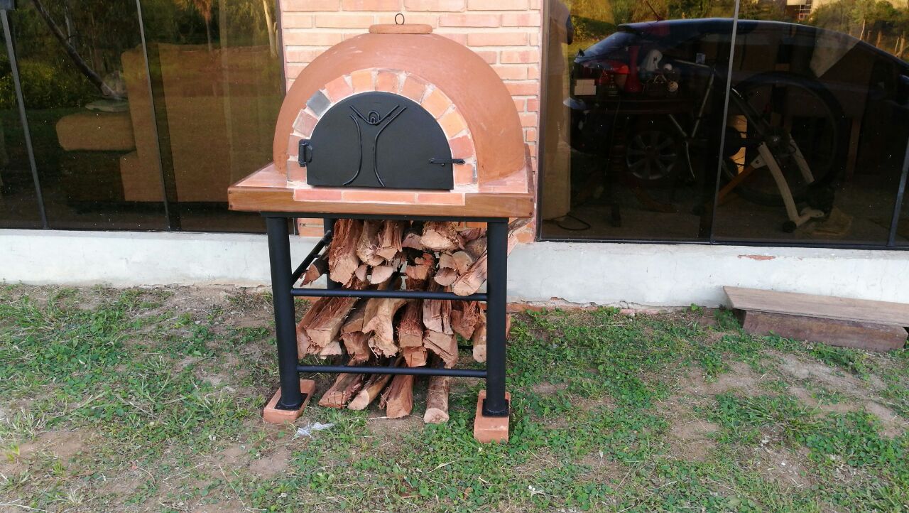 Galeria de Fotos - www.dinasol.com.py