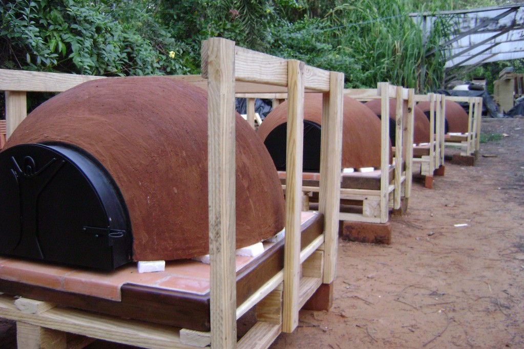 Galeria de Fotos - www.dinasol.com.py