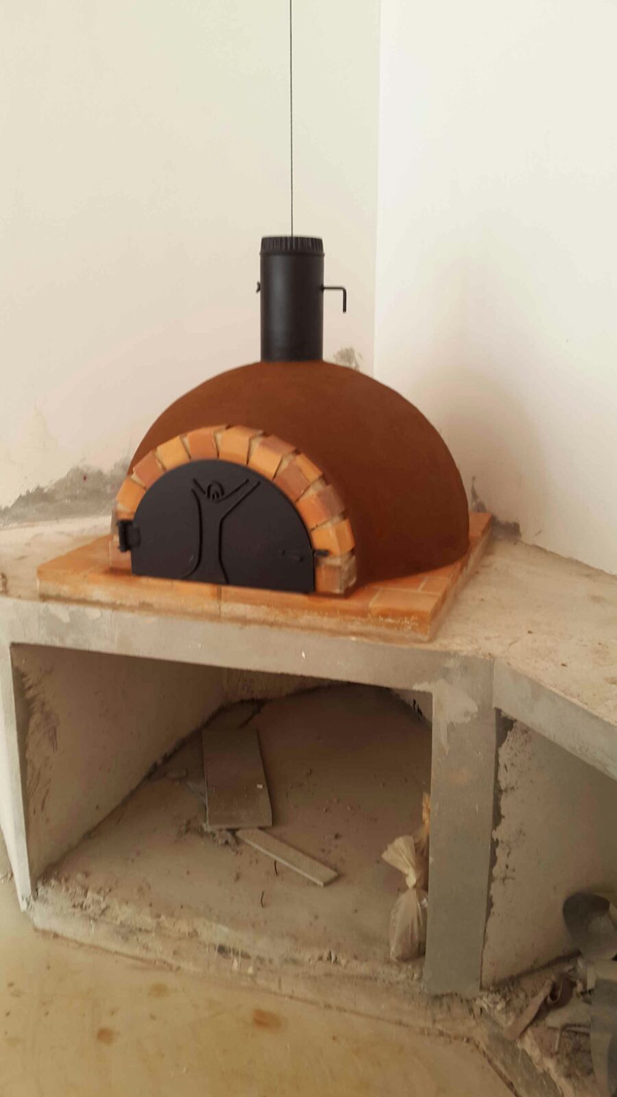 Galeria de Fotos - www.dinasol.com.py