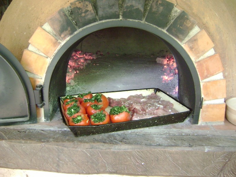 Galeria de Fotos - www.dinasol.com.py