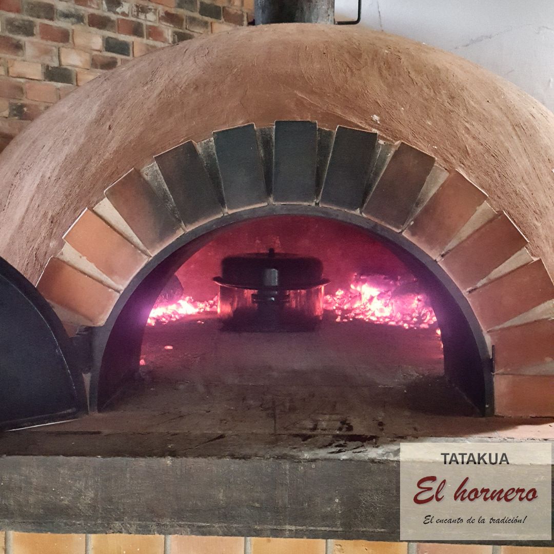 Galeria de Fotos - www.dinasol.com.py