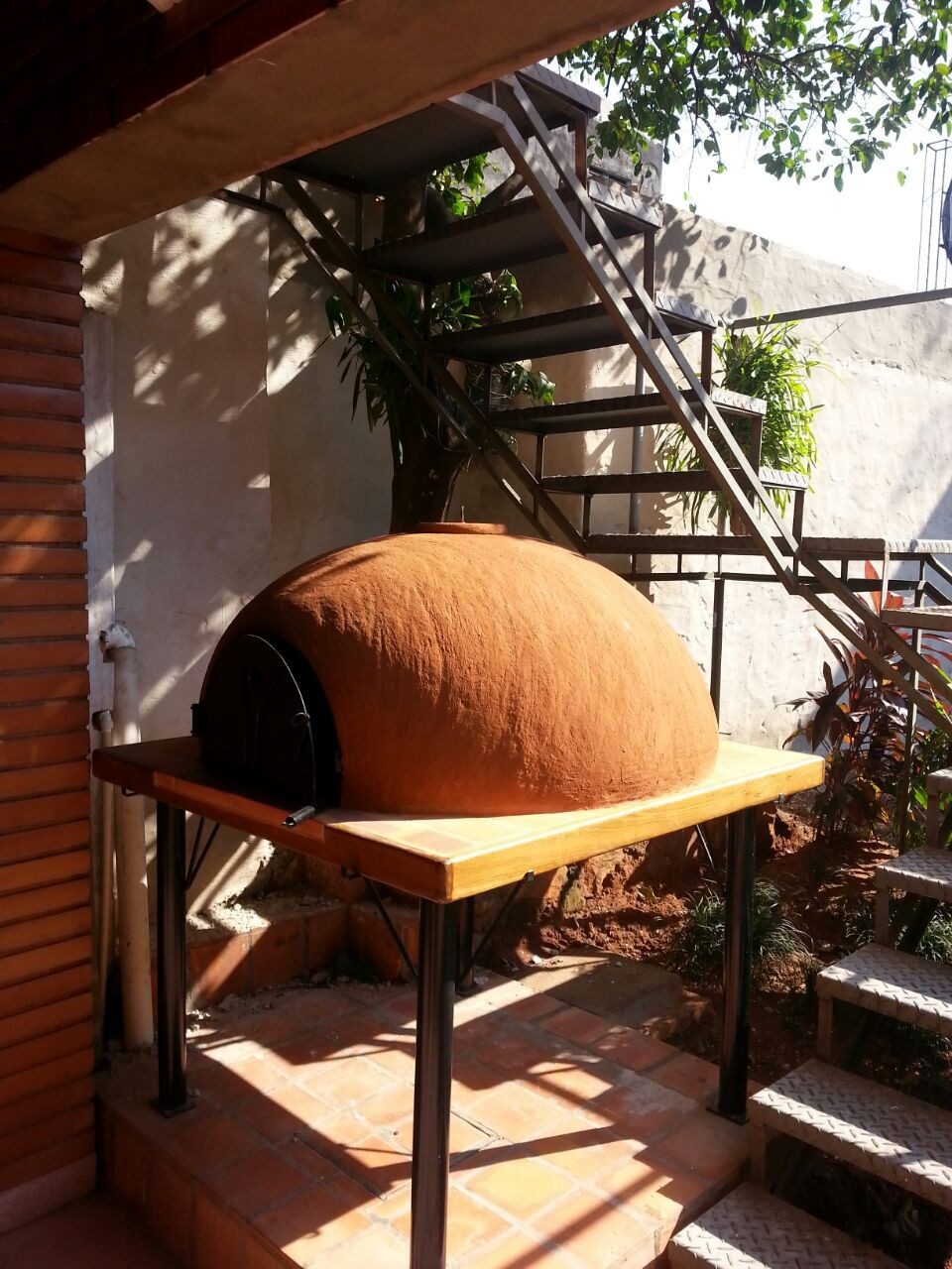 Galeria de Fotos - www.dinasol.com.py