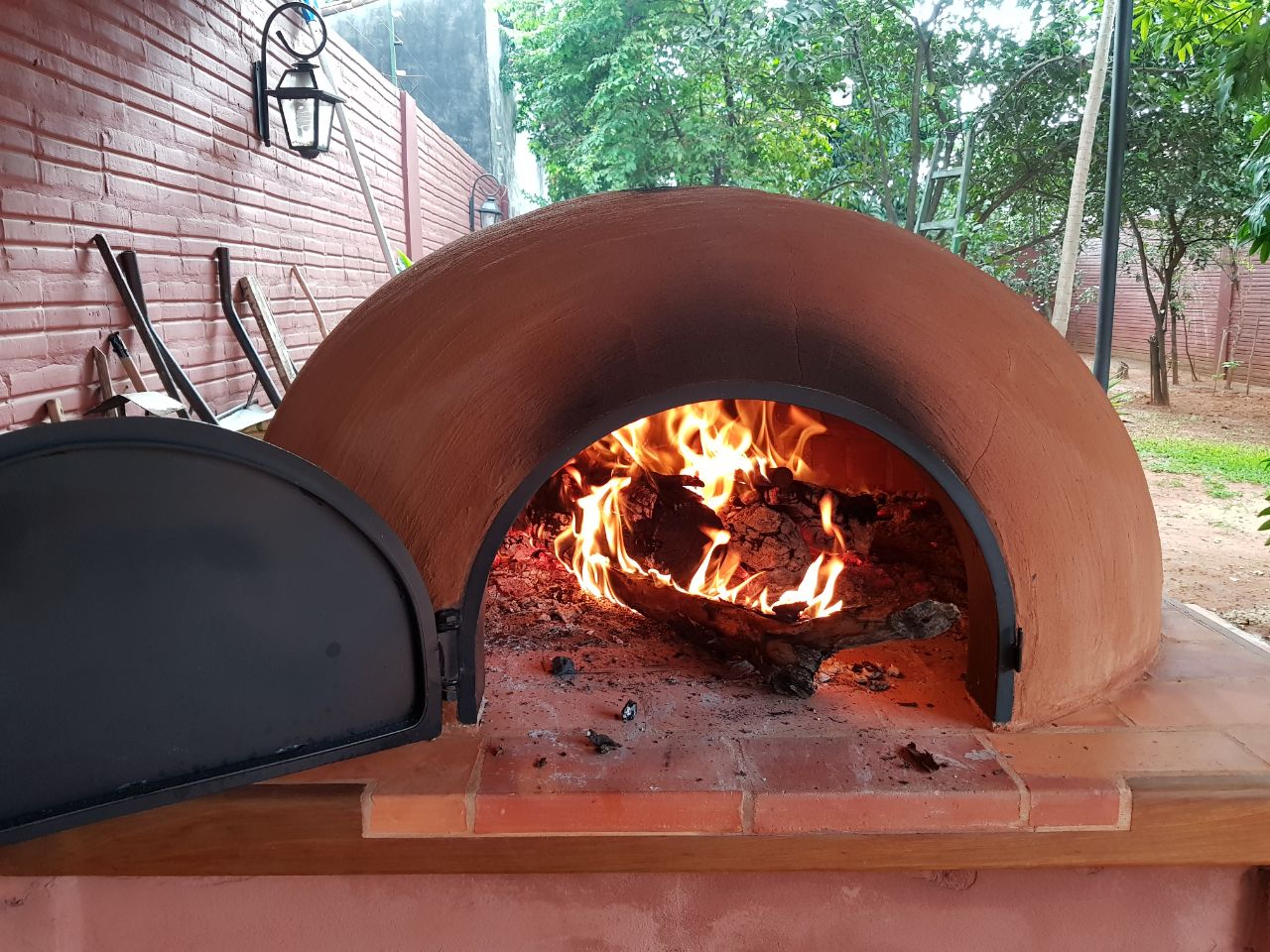 Galeria de Fotos - www.dinasol.com.py