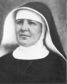 Fr. Theodosius Florentini - scsc-ugandas Webseite!