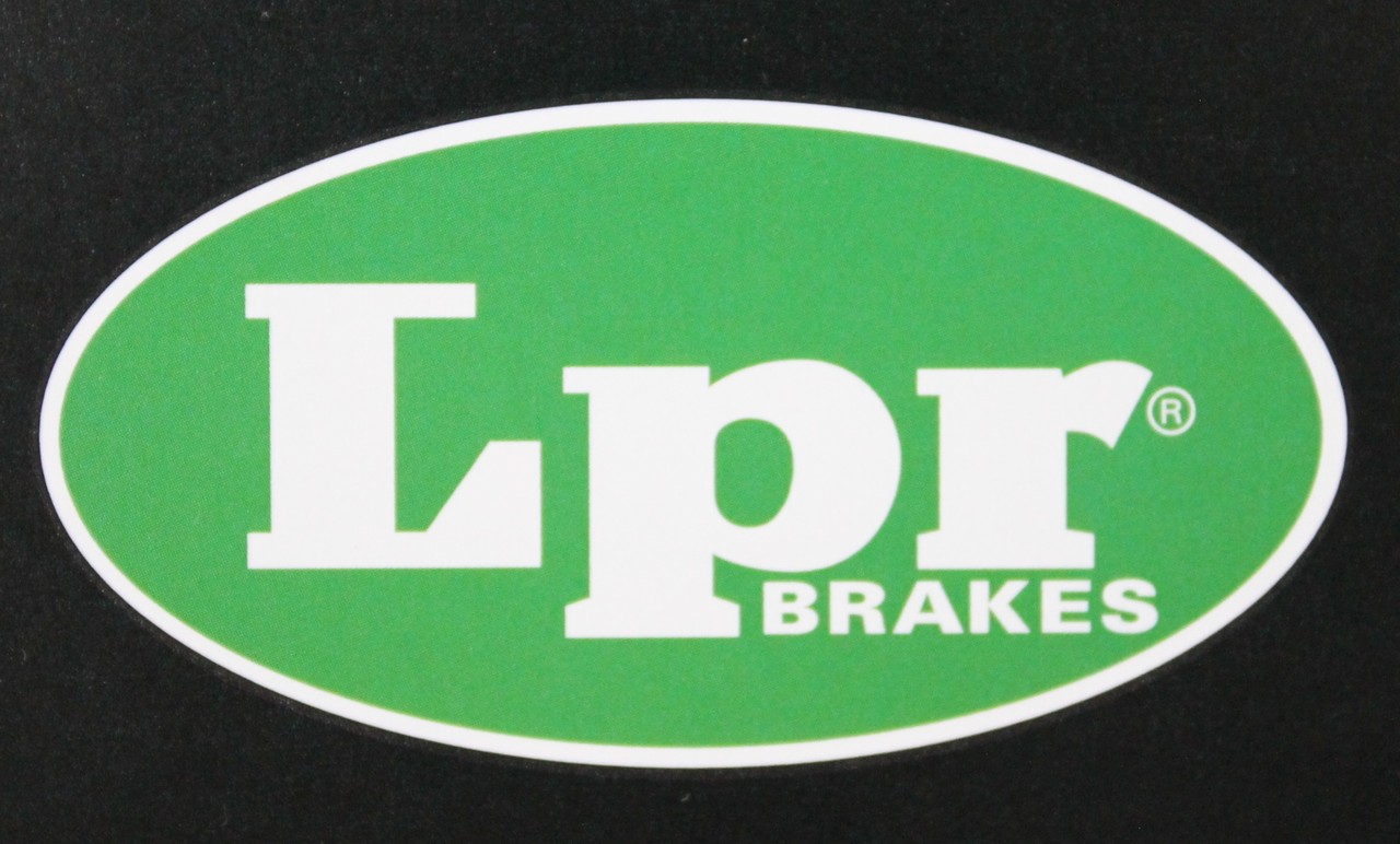 BMW CARPARTS >> Lpr BRAKES - BMW kawasaki(カワサキ)KZ1000・Z1・Z1Rなどの中古バイク・輸入 ...