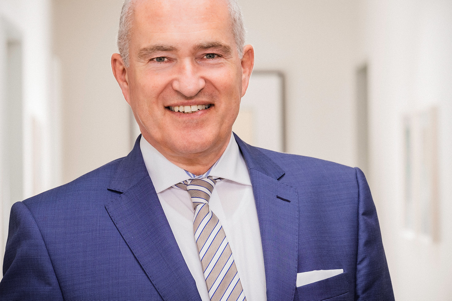 Dr. Thomas Reichelt - RINCK Notare Rechtsanwälte Fachanwälte