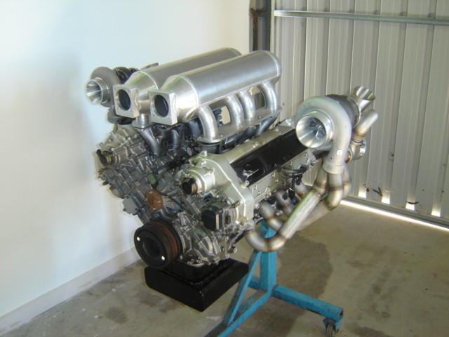 Contact Us - Website of nisbits!