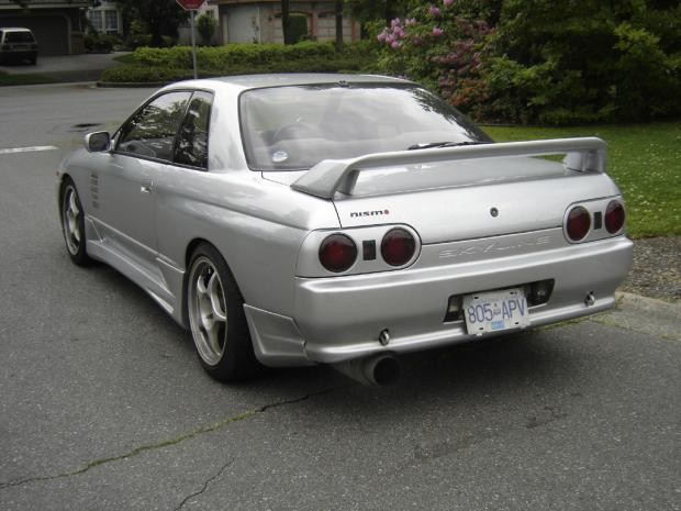 Contact Us - Website of nisbits!