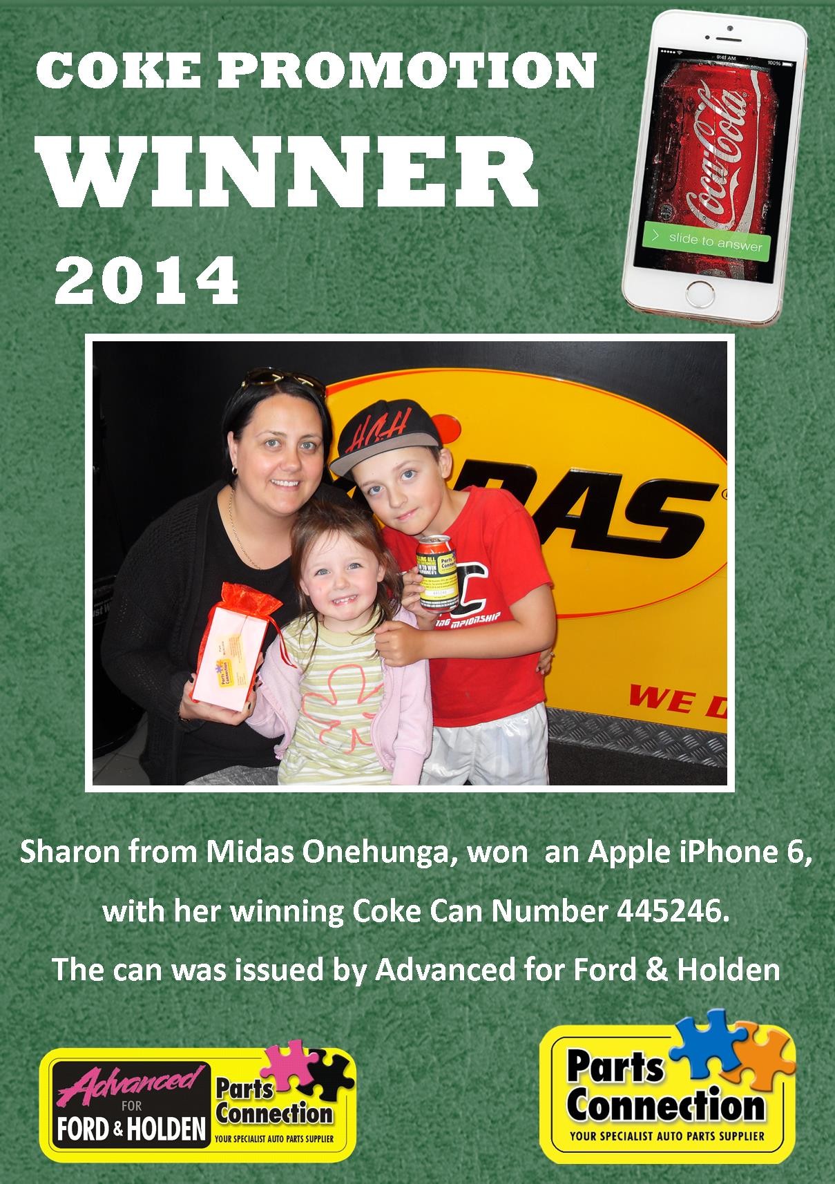 We have no current Promotions - Website of nisbits!