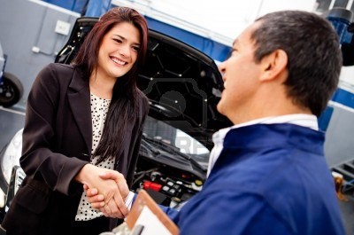 Nissan Mazda Suzuki Car Parts - Website of nisbits!