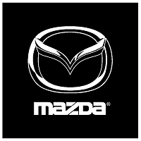 Welcome to Nisbits - Website of nisbits!