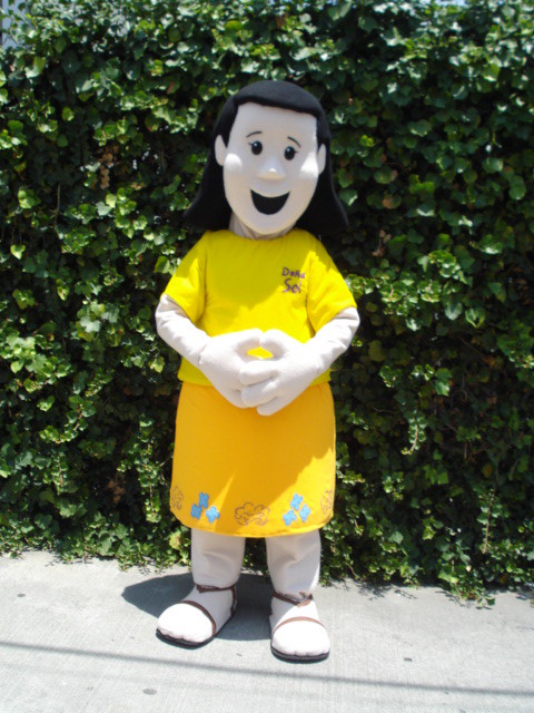 BOTARGAS - Página Jimdo de grupoargem