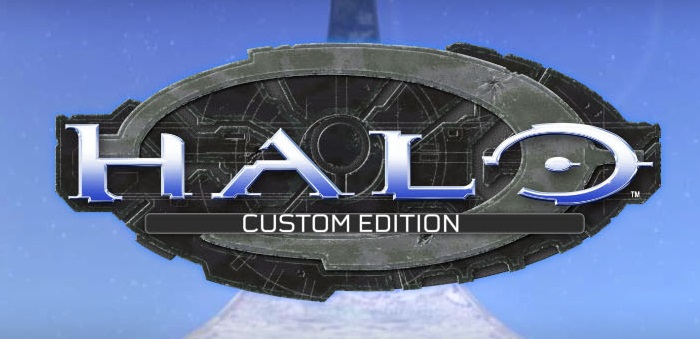 Halo Custom Edition PC Ultima Versión 1.0.10 - Infinity One