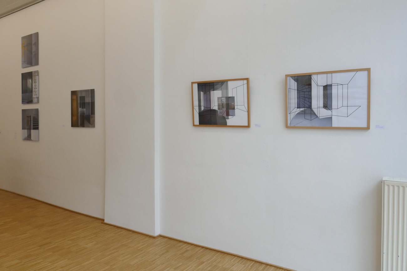 News - norbertgoertzs Webseite!