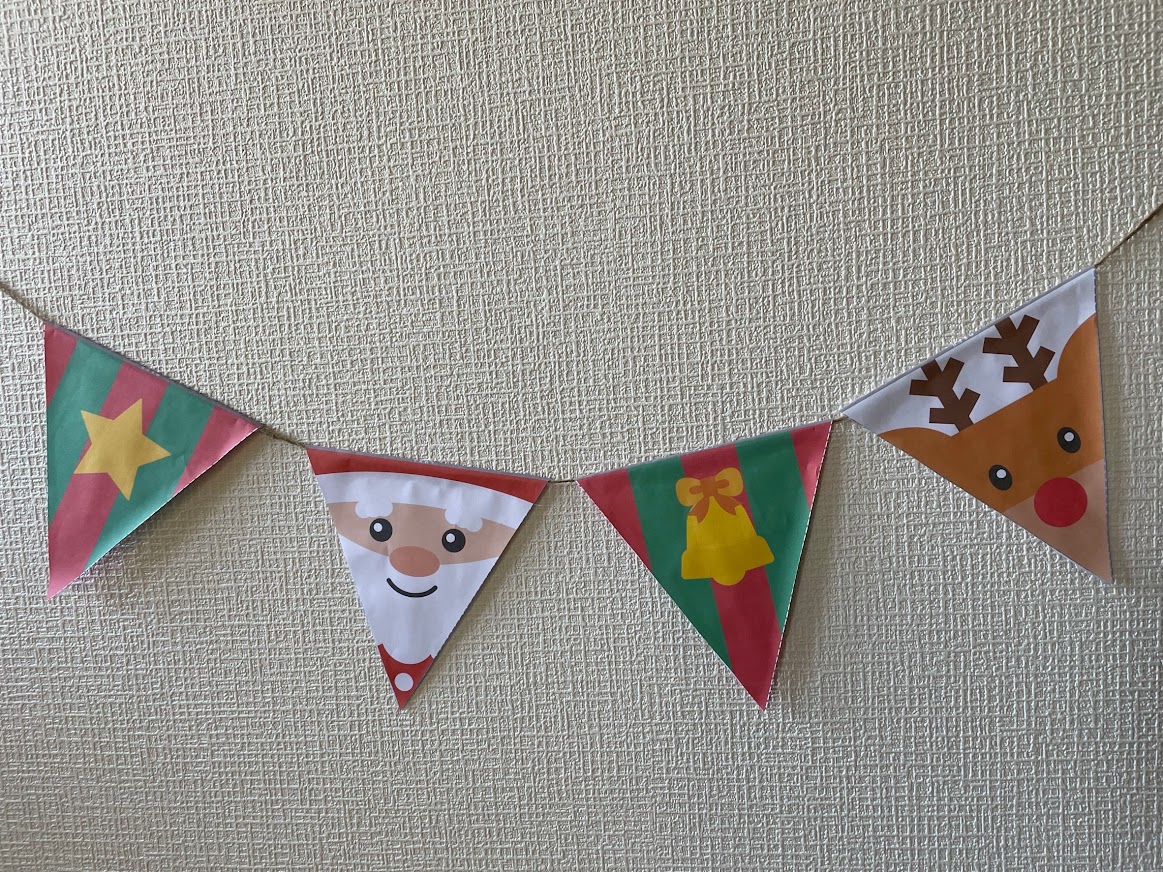 リッツ ジュニア - Ryts