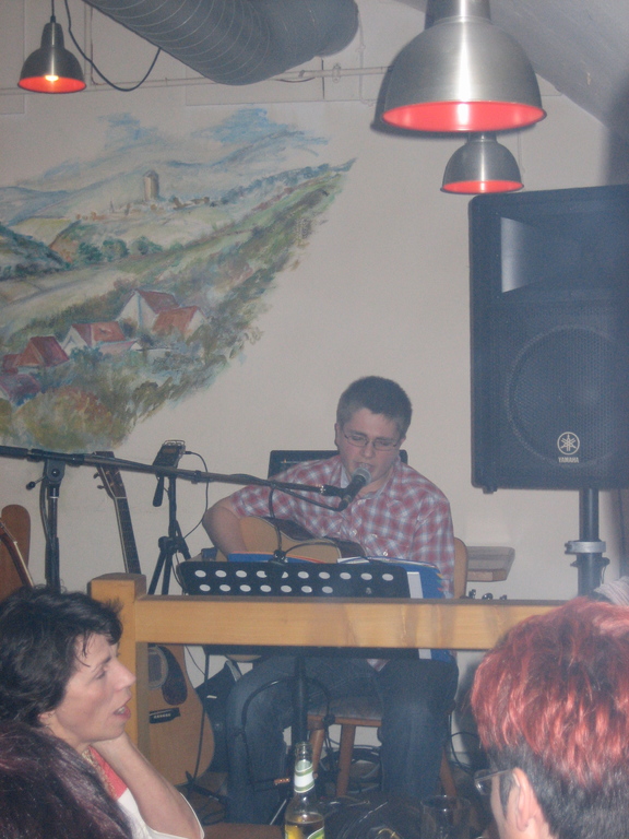 Felix Franke - koku2012