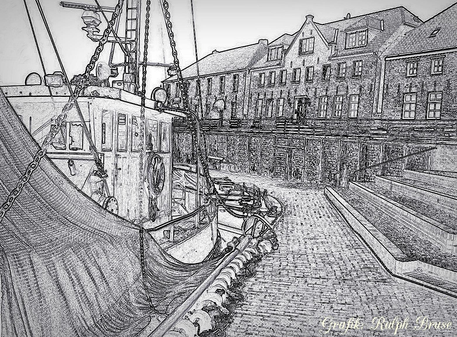 Lust Auf Doofes Tanzen