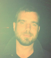 Bio - Nicolas Bourhis