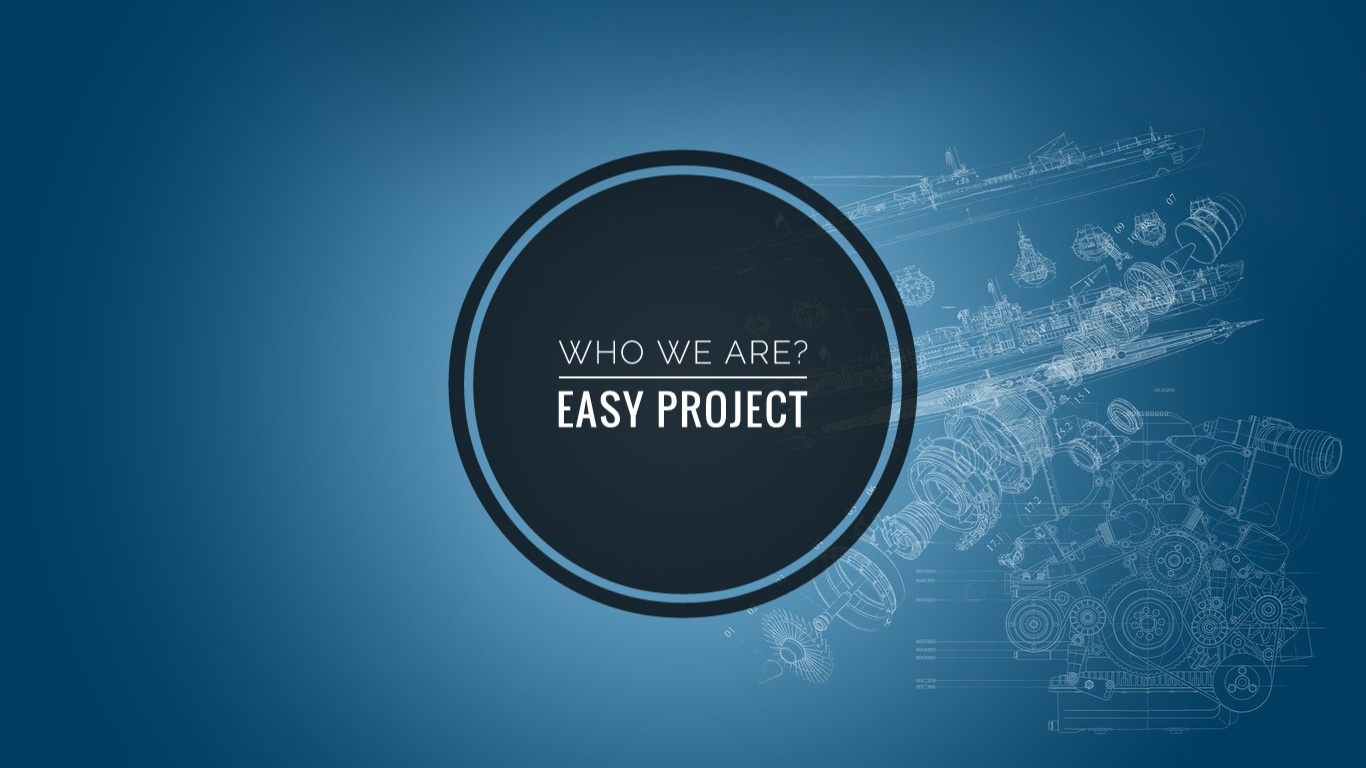 MECHANICAL DESIGN PROJECTS - easyproject10