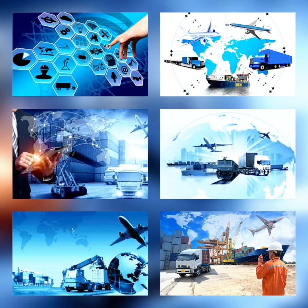 Objetivos específicos - Página web de advicefeks