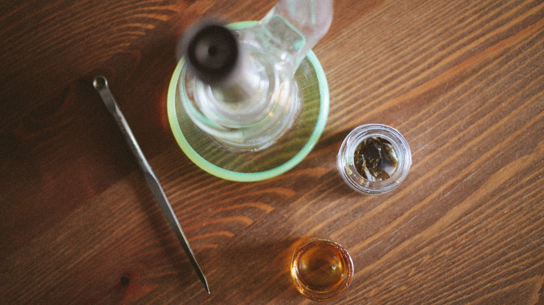 Die besten Methoden Haschisch Herzustellen - Cannabis & Hanf Anbau ...