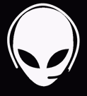 Discord server - Alien Server