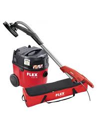 Ponceuse murs et plafonds Girafe Flex - Location matériel peinture ...