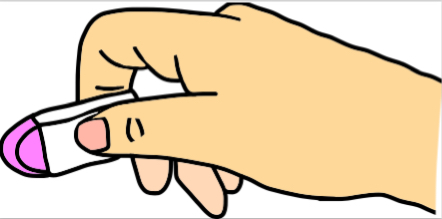 Using a Rubber Effectively in Class - Dave and Amy Games EFL ESL ELL