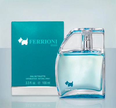 perfumes de Ferrioni - Tienda Online de Perfumes, ENVÍOS A TODO MÉXICO ...