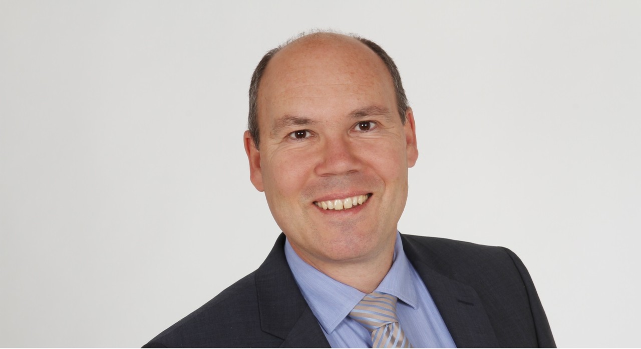 Volker Haninger - Volker Haningers Jimdo-Page!