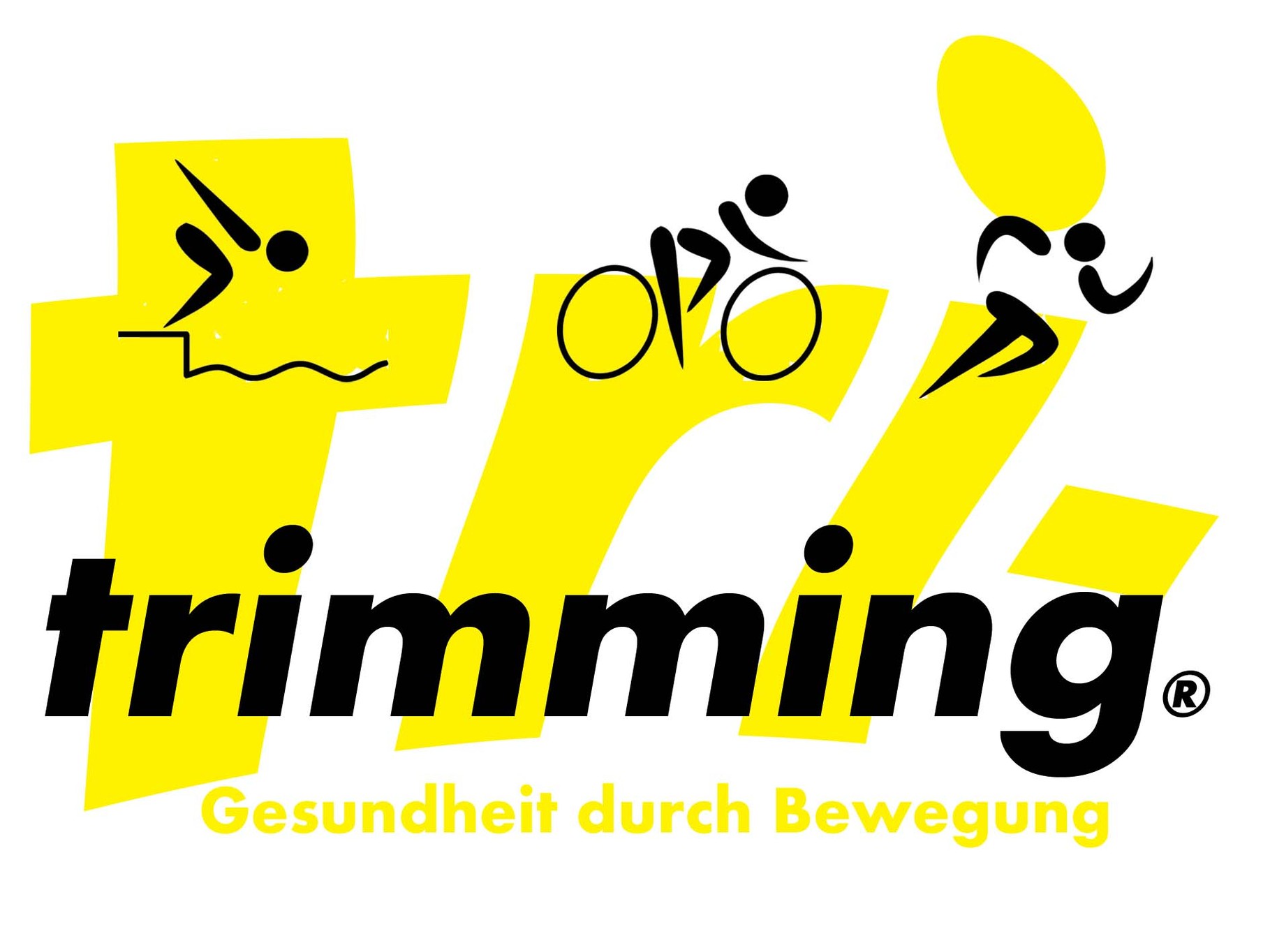 Sitemap Tri Trimming sitemap-tri-trimming