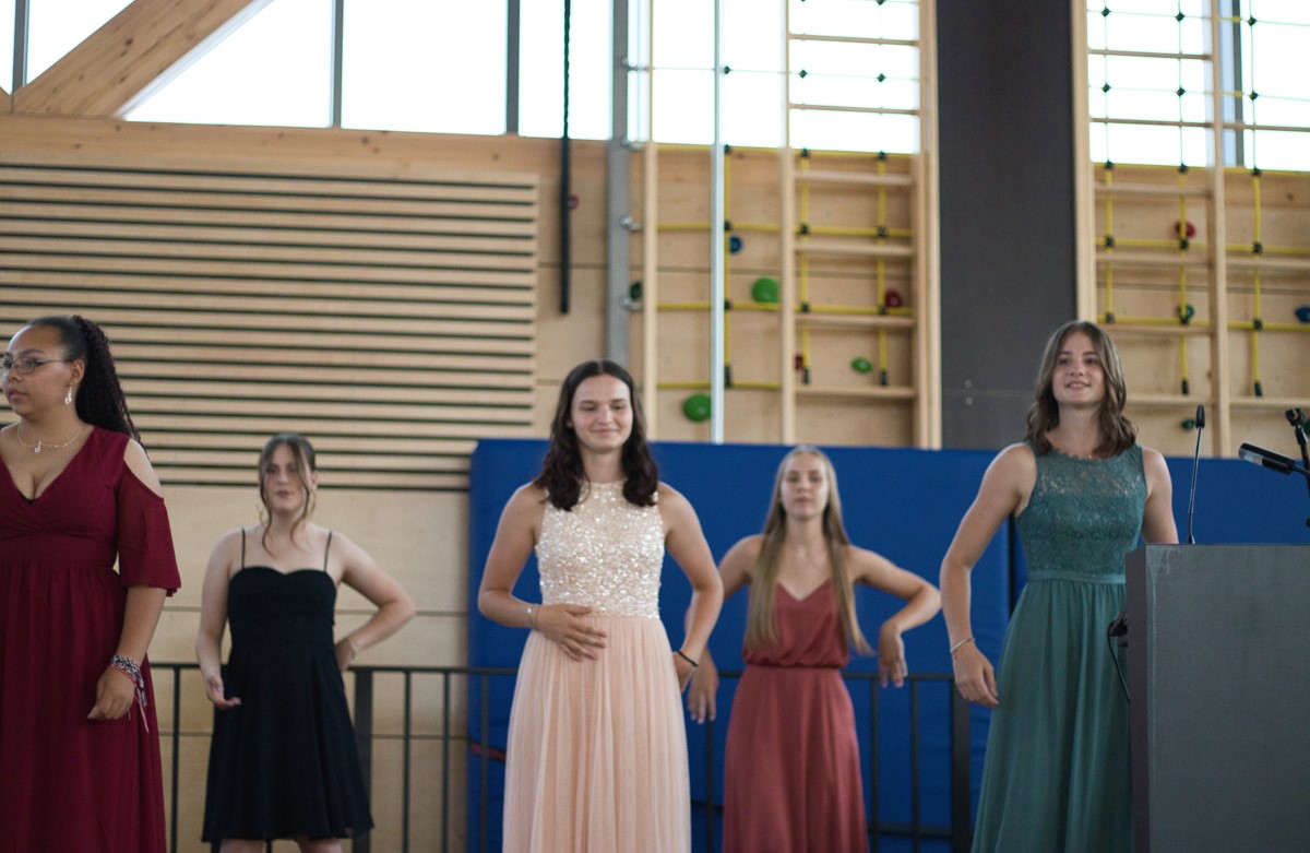 Grund- und Gemeinschaftsschule Rust - Kappel - Grafenhausen - Grund- u. Gemeinschaftsschule Rust ...