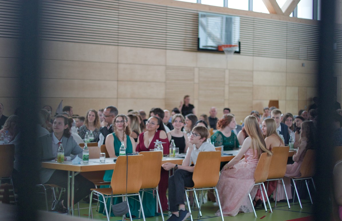 Grund- und Gemeinschaftsschule Rust - Kappel - Grafenhausen - Grund- u. Gemeinschaftsschule Rust ...