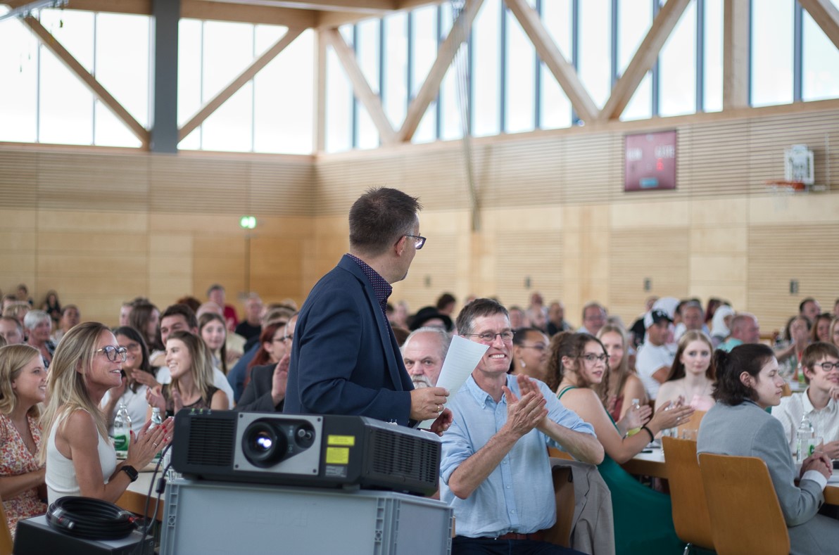 Grund- und Gemeinschaftsschule Rust - Kappel - Grafenhausen - Grund- u. Gemeinschaftsschule Rust ...
